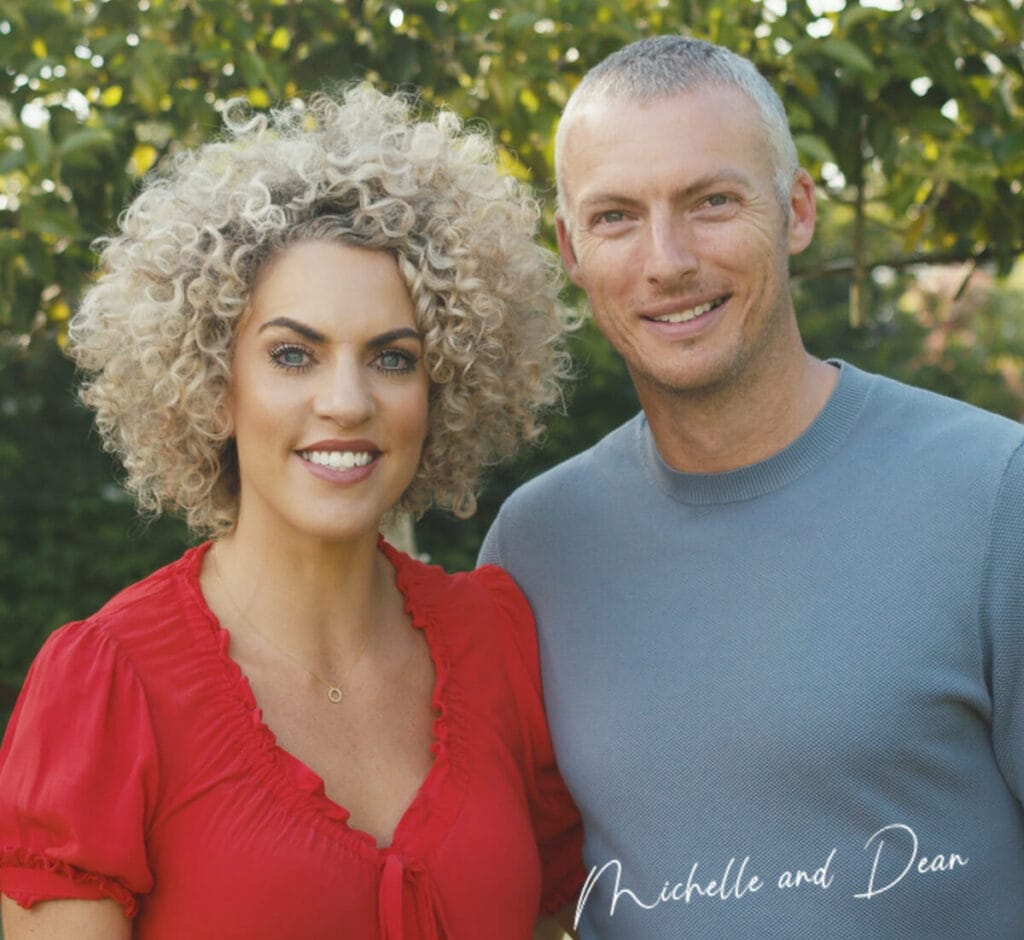 Personal Chef for Hire • Harper Fine Dining